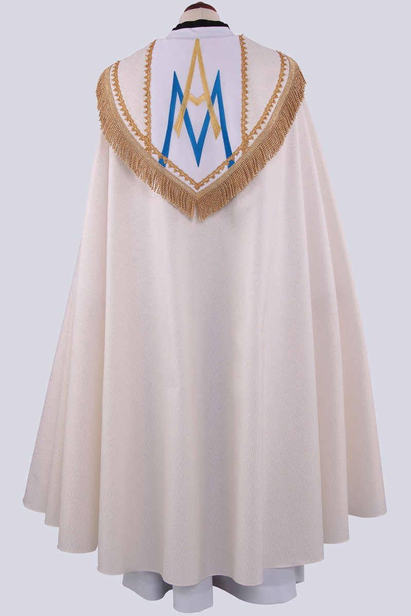 Cope 1/Ib - Cope | Liturgical-Clothing.com