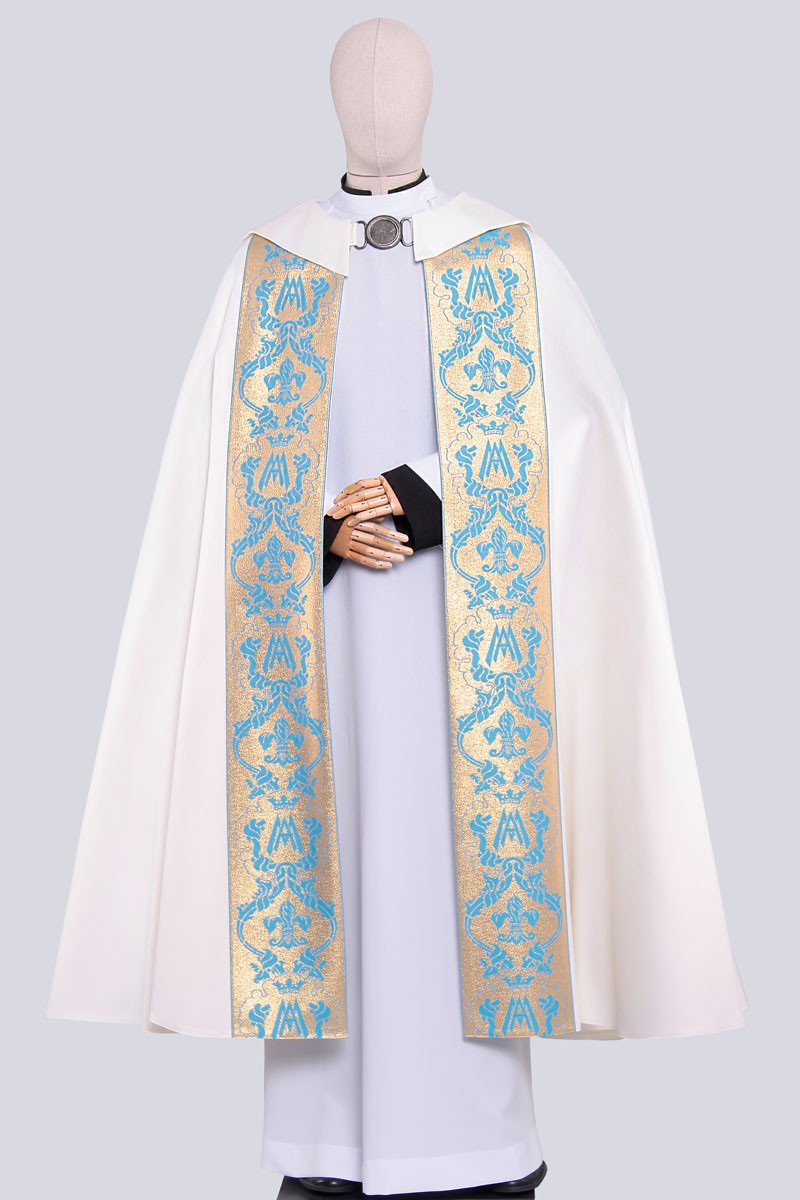 Cope - Liturgical-Clothing.com