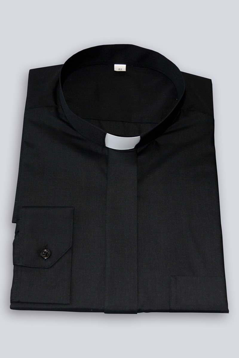 Shirts - Liturgical-Clothing.com