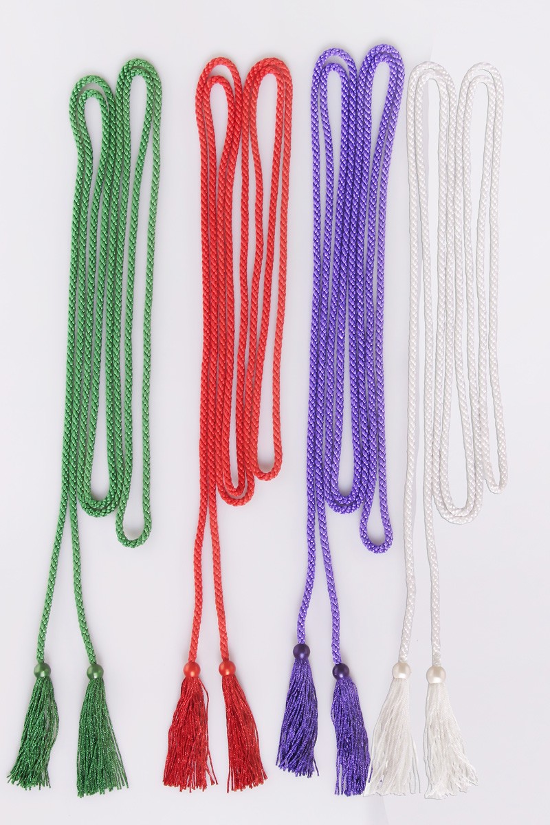 Cincture - Liturgical-Clothing.com