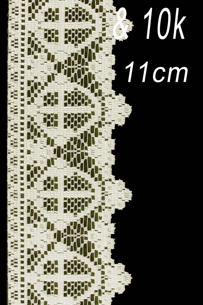 Lace - Liturgical-Clothing.com