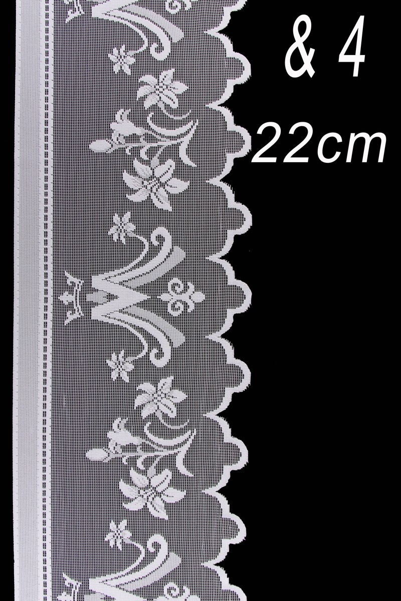 Lace - Liturgical-Clothing.com