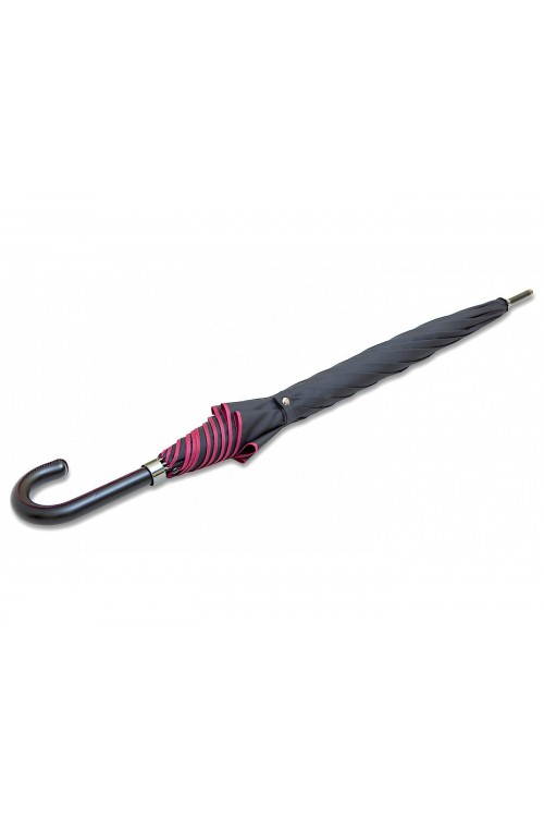 "MARKA" Liturgical clothing