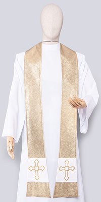 Cassocks - Liturgical-Clothing.com