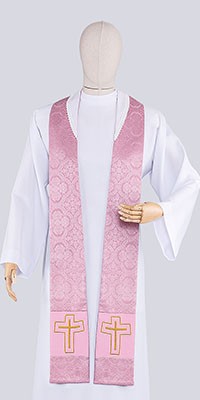 Cassocks - Liturgical-Clothing.com