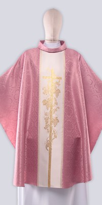 Traditional Cassocks - Cassocks - Liturgical-Clothing.com