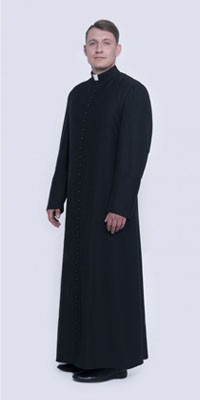 "MARKA" Liturgical clothing