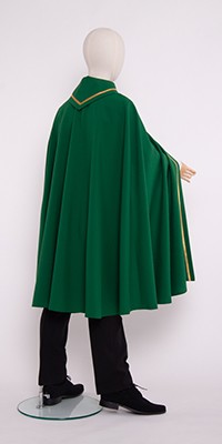 Readers and Altar Servers - Liturgical-Clothing.com